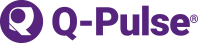 Q-Pulse Web Reporting